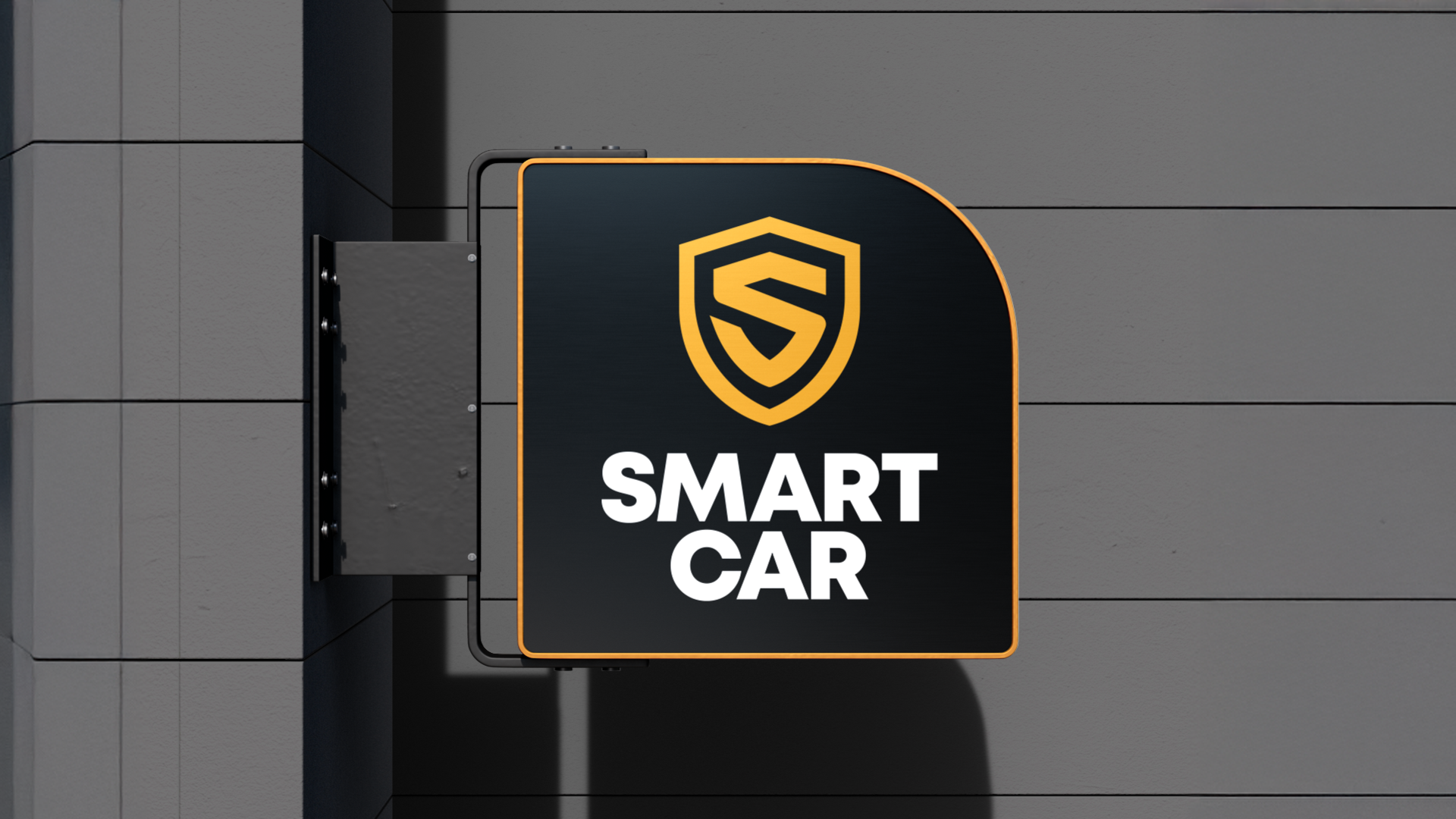 Smartcar